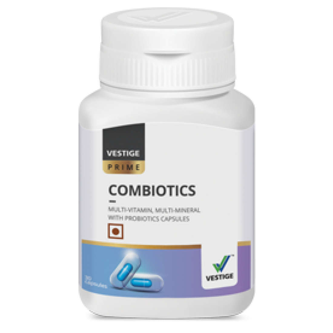 1,210 ₹ 970 Ex Tax:₹ 970