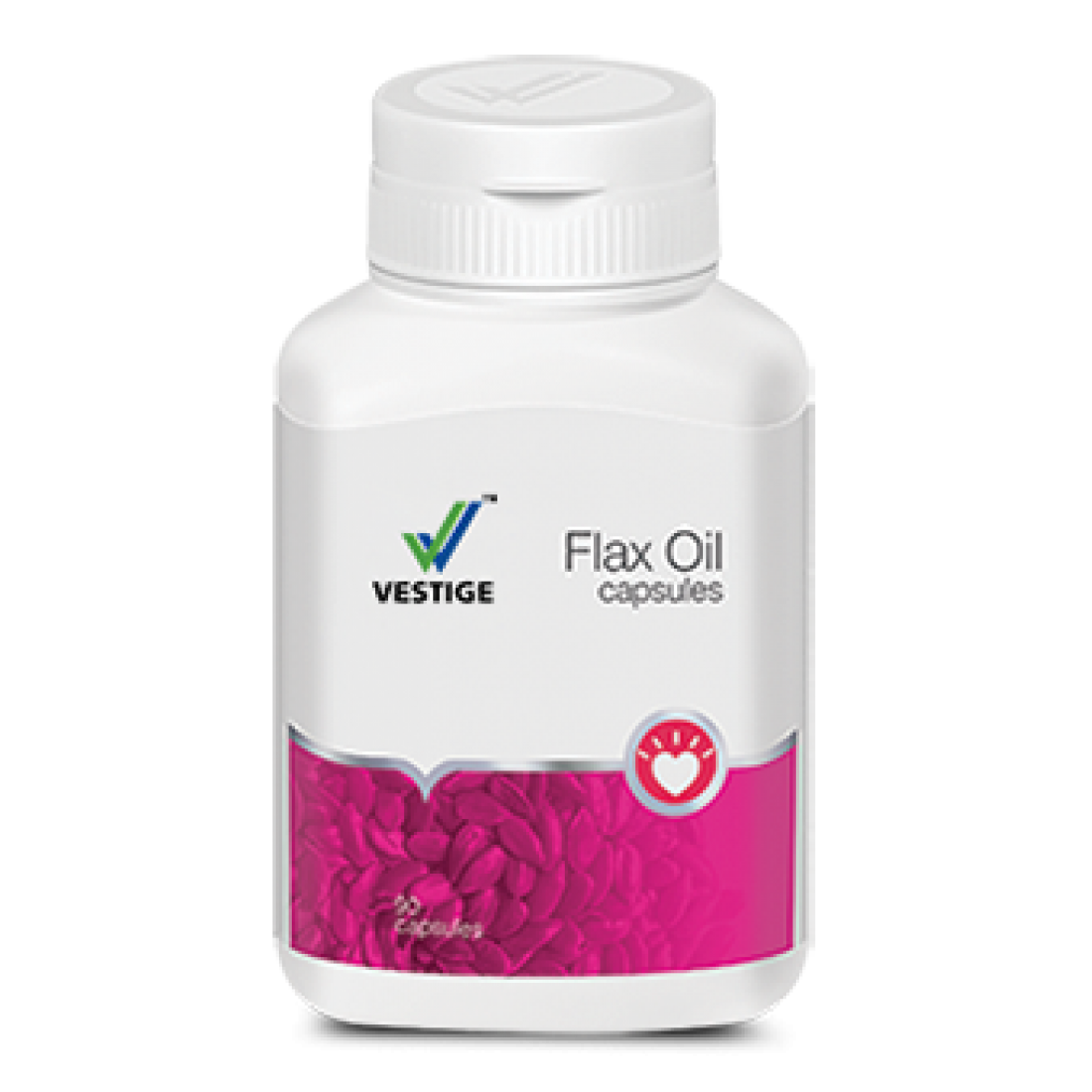 192 ₹ 135 Ex Tax:₹ 135