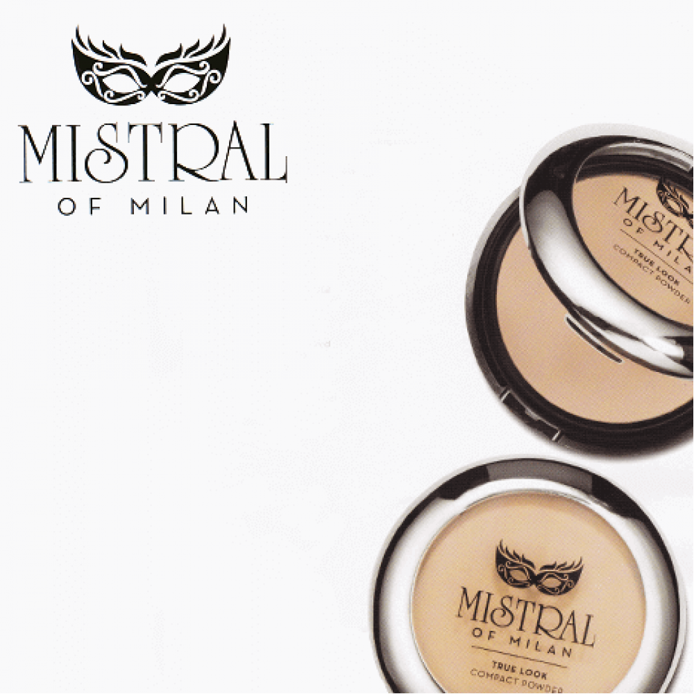 320 ₹ 225 Ex Tax:₹ 225