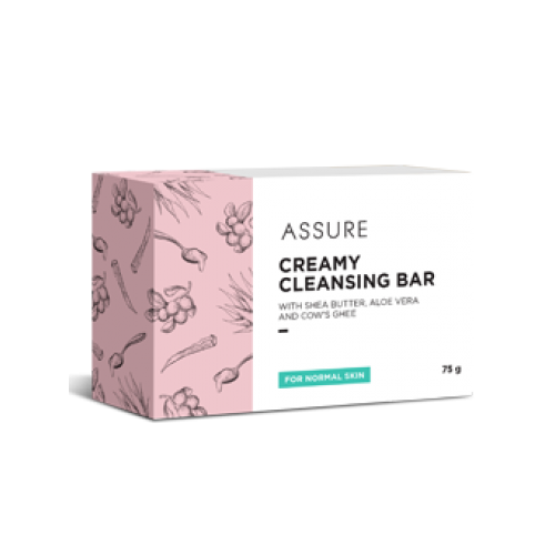 315 ₹ 219 Ex Tax:₹ 219