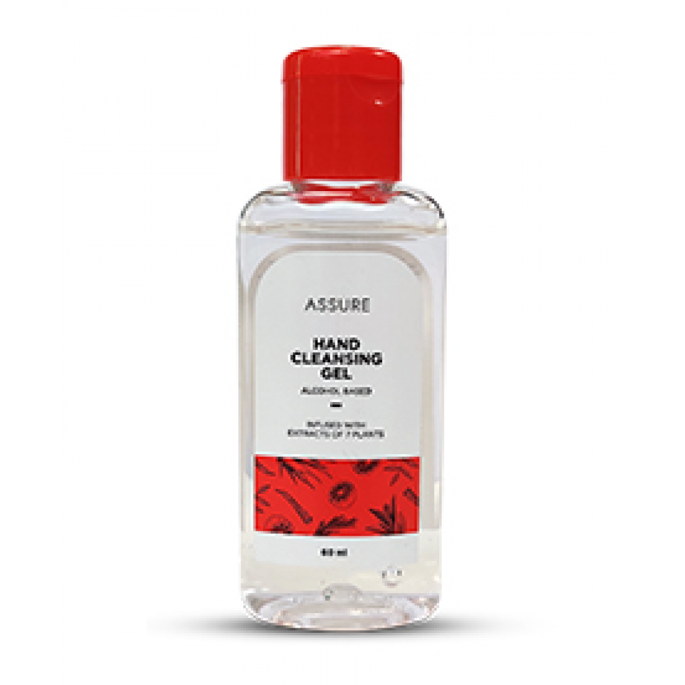 750 ₹ 525 Ex Tax:₹ 525